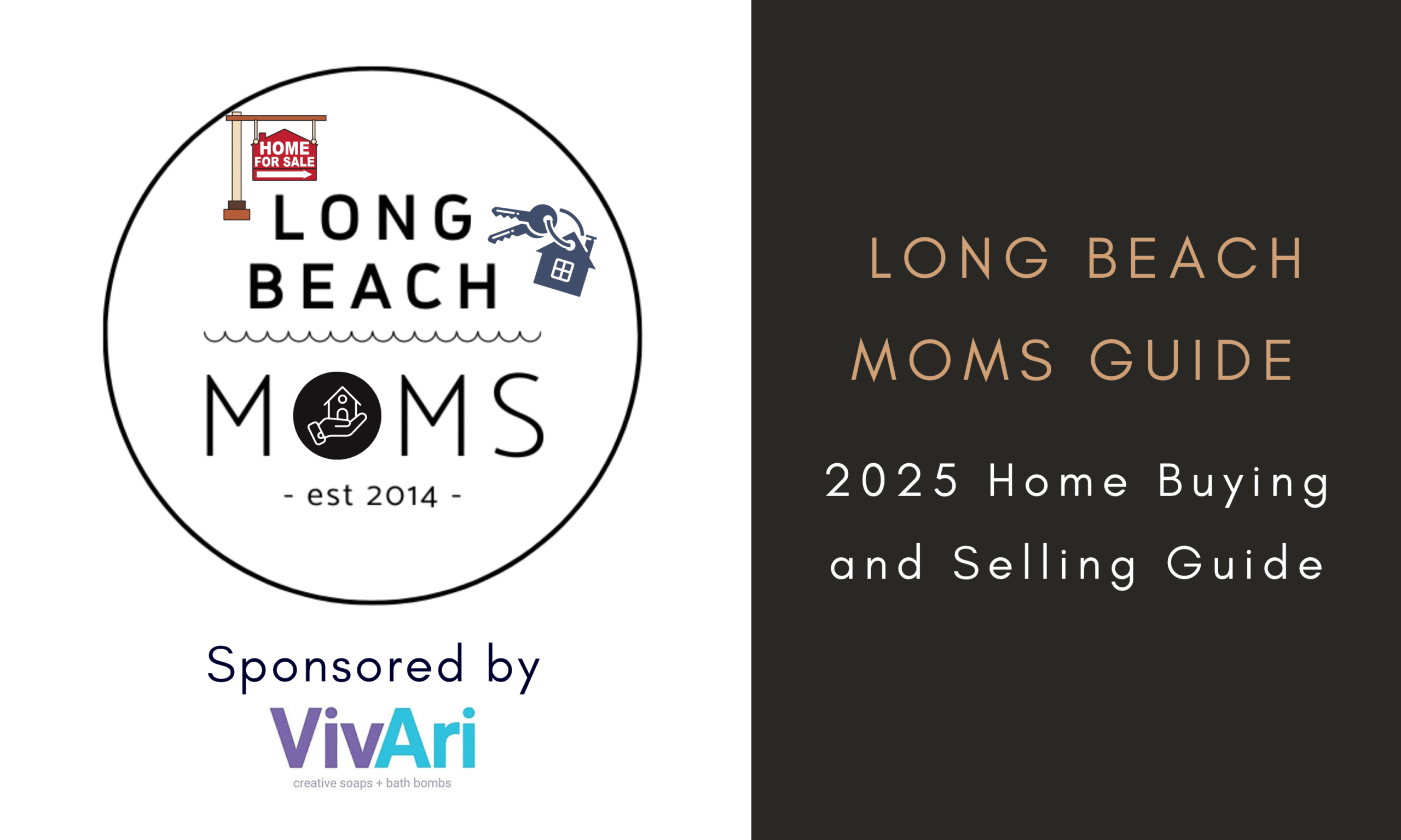 2025 Long Beach Moms: Home Buying and Selling Guide » Long Beach Moms